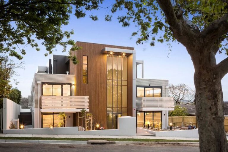 Projects – Samssons