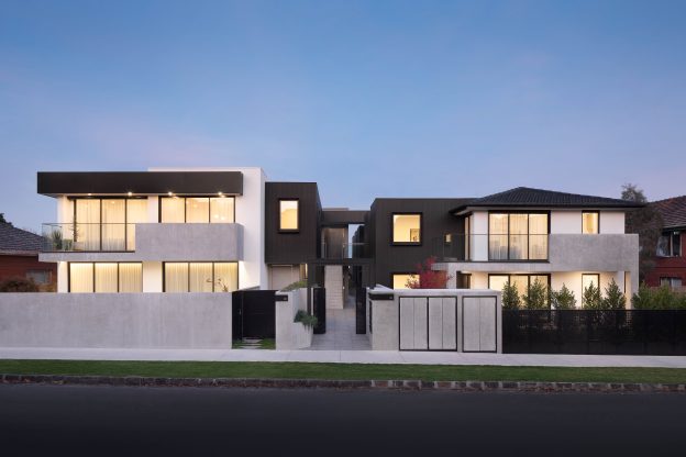 Projects – Samssons