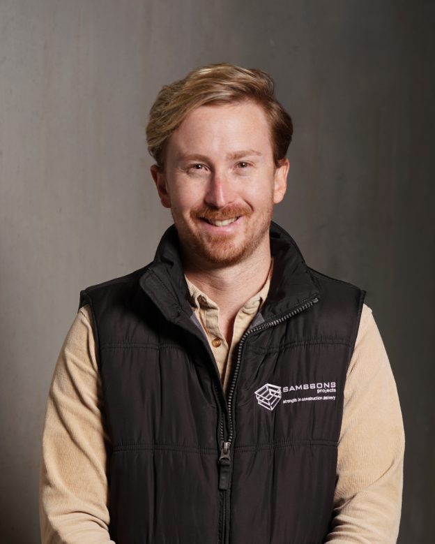 About Samssons – Samssons